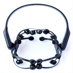 Emotiv Epoc X-运动生理产品-广州维度健康科技发展有限公司